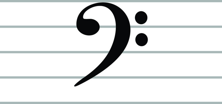 รูปภาพF-Clef – เลือกดูภาพถ่ายสต็อก เวกเตอร์ และวิดีโอ665 | Adobe Stock