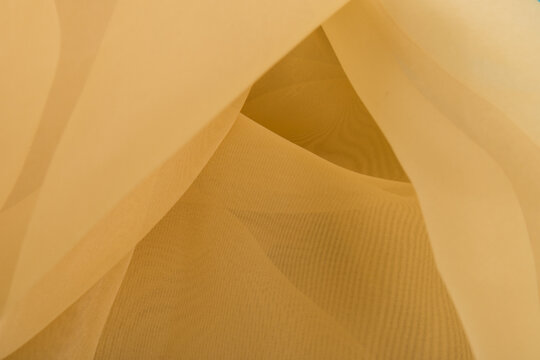 "Tulle Texture" Images – Browse 184 Stock Photos, Vectors, and Video ...