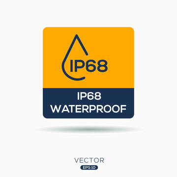 Ip68 Billeder – Gennemse 234 stockfotos, vektorer og videoer | Adobe Stock