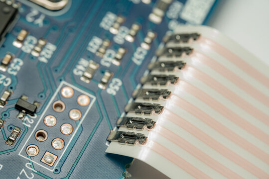 Imágenes de "Microchip Background": descubre bancos de fotos ...