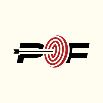 Pof Images – Browse 286 Stock Photos, Vectors, and Video | Adobe Stock