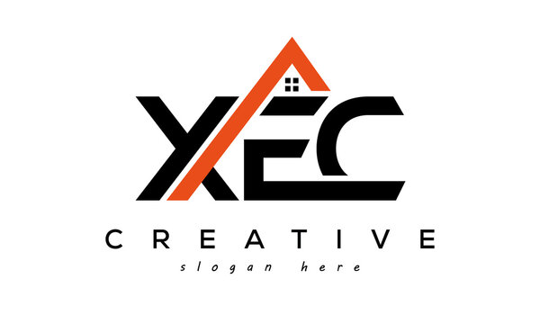 Xec Images – Browse 40 Stock Photos, Vectors, and Video | Adobe Stock
