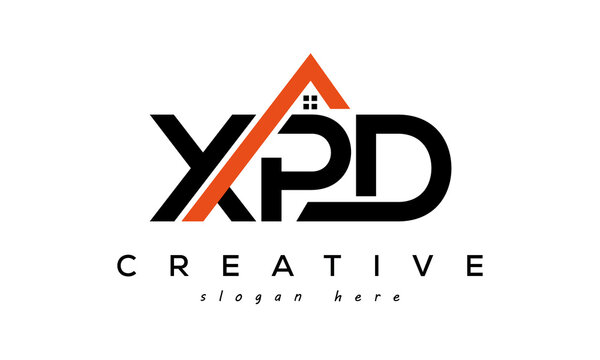 Xpd Images – Browse 48 Stock Photos, Vectors, and Video | Adobe Stock