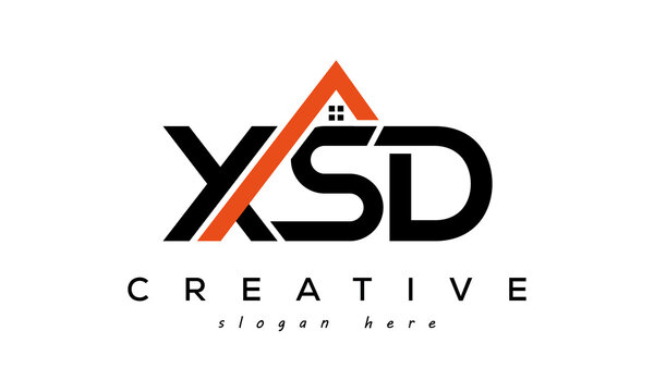 Xsd Images – Browse 55 Stock Photos, Vectors, and Video | Adobe Stock