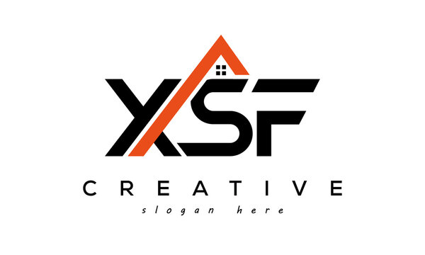 Xsf Images – Browse 56 Stock Photos, Vectors, and Video | Adobe Stock