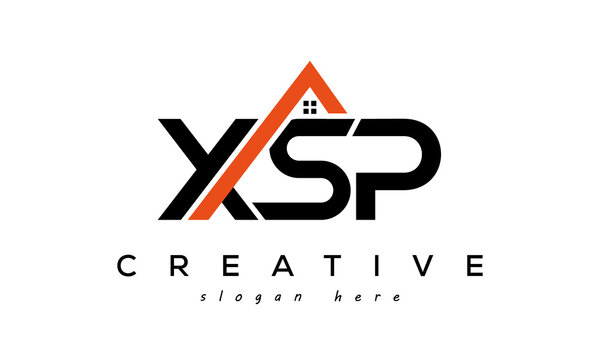 Xsp Images – Browse 56 Stock Photos, Vectors, and Video | Adobe Stock