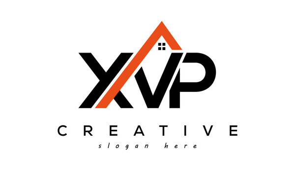 Xvp Bilder – Durchsuchen 30 Archivfotos, Vektorgrafiken und Videos ...