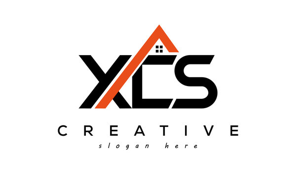 Xcs Bilder – Durchsuchen 80 Archivfotos, Vektorgrafiken und Videos ...