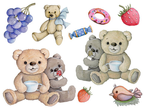 Tedddy Images – Browse 30 Stock Photos, Vectors, and Video | Adobe Stock