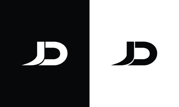 Jd Images – Browse 7,086 Stock Photos, Vectors, and Video | Adobe Stock