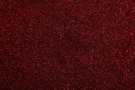 3,457 BEST Burgundy Glitter Background IMAGES, STOCK PHOTOS & VECTORS ...