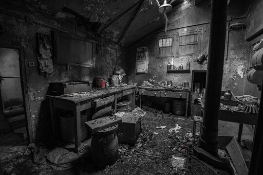 88,484 BESTE Entlastung BILDER, STOCK-FOTOS & -VEKTORGRAFIKEN | Adobe Stock