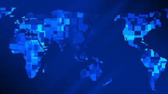 World Video Footage – Browse 1,287,858 HD Stock Video and Footage ...