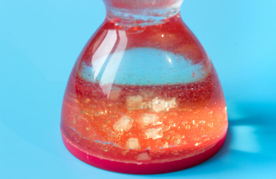 Imágenes de Clepsidra: descubre bancos de fotos, ilustraciones ...