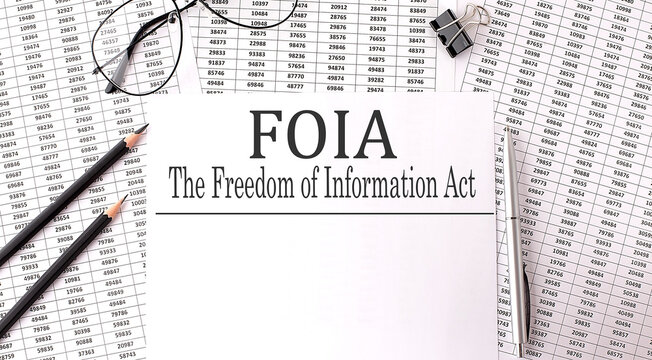 Foia Bilder – Durchsuchen 426 Archivfotos, Vektorgrafiken und Videos ...