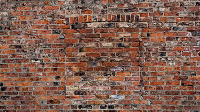 "Bricked Up" Images – Browse 605 Stock Photos, Vectors, and Video ...