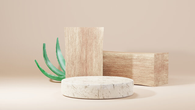 Free Product Images – Browse 27,426 Free Stock Photos, Vectors, and ...