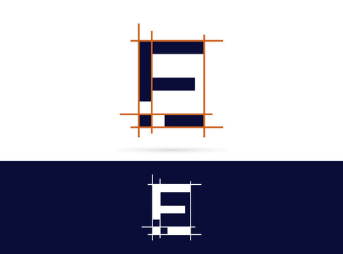 E Construction Logo Images – Browse 44,839 Stock Photos, Vectors, and ...