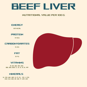 Leberwerte Bilder – Durchsuchen 998 Archivfotos, Vektorgrafiken und ...