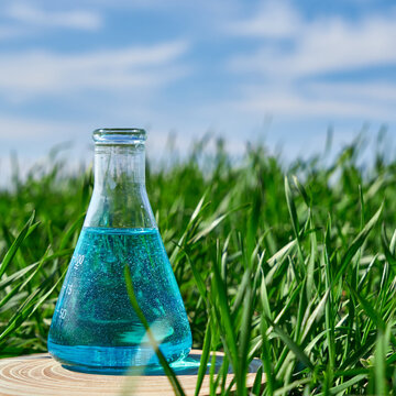 Agrochemistry Bilder – Durchsuchen 980 Archivfotos, Vektorgrafiken und ...