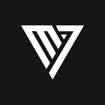 7M 이미지 – 찾아보기 269 스톡 사진, 벡터 및 비디오 | Adobe Stock