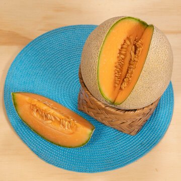 รูปภาพSpanspek – เลือกดูภาพถ่ายสต็อก เวกเตอร์ และวิดีโอ63,979 | Adobe Stock