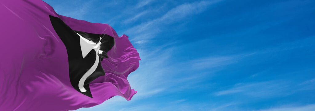 Labris Bilder – Durchsuchen 400 Archivfotos, Vektorgrafiken und Videos ...