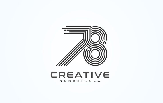 "Number 78" Images – Browse 13,859 Stock Photos, Vectors, and Video ...