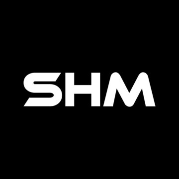 รูปภาพShm – เลือกดูภาพถ่ายสต็อก เวกเตอร์ และวิดีโอ119 | Adobe Stock