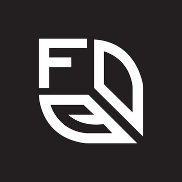 Fqd Images – Browse 36 Stock Photos, Vectors, and Video | Adobe Stock