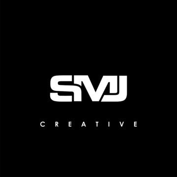 Smj Images – Browse 84 Stock Photos, Vectors, and Video | Adobe Stock