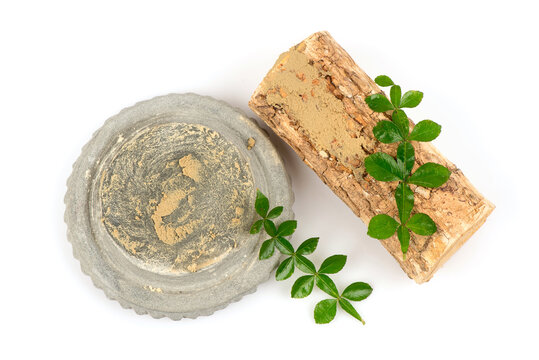 รูปภาพThanakha – เลือกดูภาพถ่ายสต็อก เวกเตอร์ และวิดีโอ753 | Adobe Stock