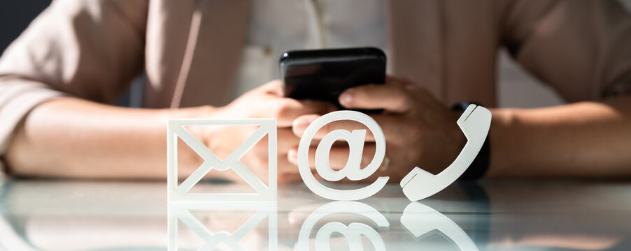 DIE 1,468,753 BESTEN BILDER, STOCK-FOTOS UND -VEKTORGRAFIKEN ZU ...