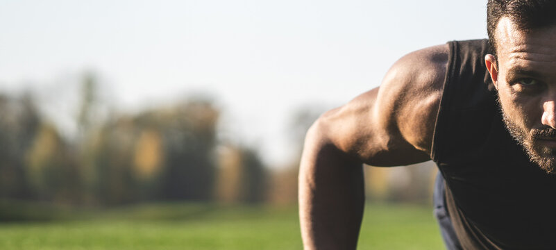 Sportsmen Images – Browse 10,595,228 Stock Photos, Vectors, and Video ...