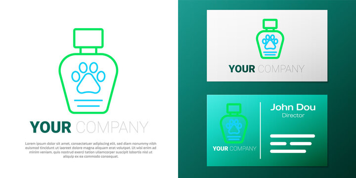 รูปภาพ"Cleaning Symbol" – เลือกดูภาพถ่ายสต็อก เวกเตอร์ และวิดีโอ1,215 ...