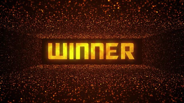 Raffle Sign Images – Browse 15,026 Stock Photos, Vectors, and Video ...