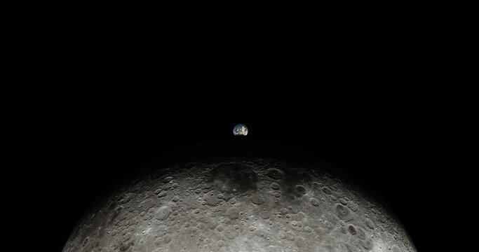 Starless bilder – Bläddra bland 242 stockfoton, vektorer och videor ...