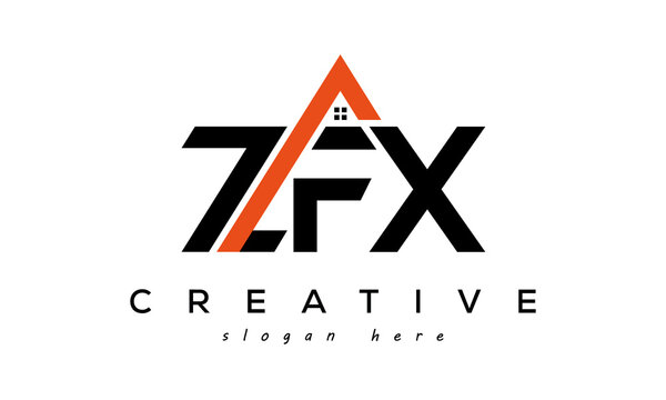 .Zfx Images – Browse 56 Stock Photos, Vectors, and Video | Adobe Stock