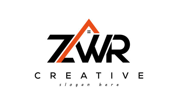 「Zwr」の写真素材 | 218件の無料イラスト画像 | Adobe Stock