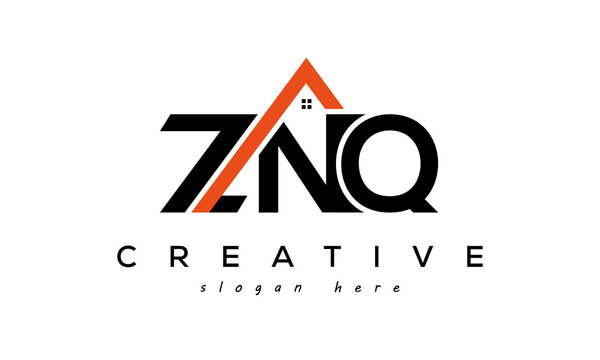 Znq Images – Browse 51 Stock Photos, Vectors, and Video | Adobe Stock