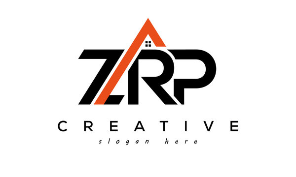 Zrp Images – Browse 59 Stock Photos, Vectors, and Video | Adobe Stock