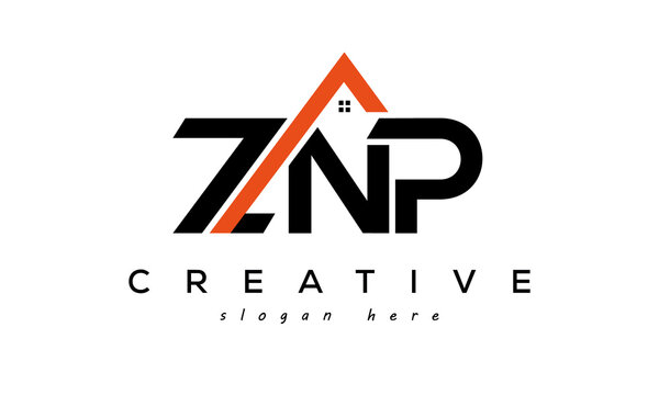 61 BEST Znp IMAGES, STOCK PHOTOS & VECTORS | Adobe Stock