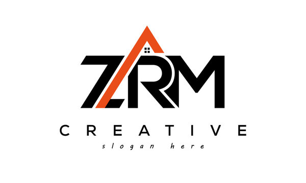 Zrm Bilder – Durchsuchen 49 Archivfotos, Vektorgrafiken und Videos ...