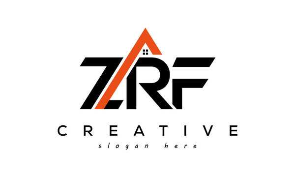 Zrf Images – Browse 58 Stock Photos, Vectors, and Video | Adobe Stock