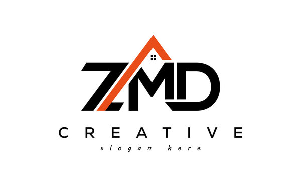 「Zmd」の写真素材 | 46件の無料イラスト画像 | Adobe Stock