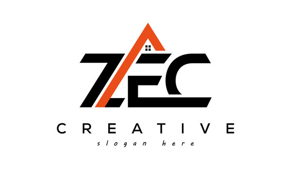 Zec Images – Browse 362 Stock Photos, Vectors, and Video | Adobe Stock