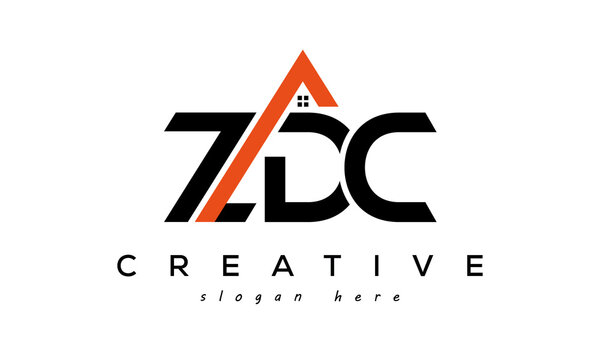 Zdc Images – Browse 55 Stock Photos, Vectors, and Video | Adobe Stock