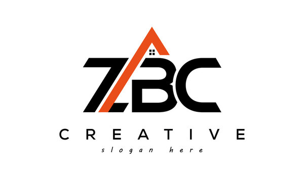 Zbc Images – Browse 50 Stock Photos, Vectors, and Video | Adobe Stock