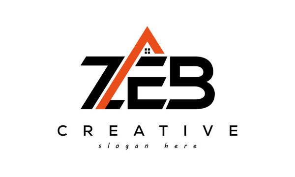 「Zeb」の写真素材 | 109件の無料イラスト画像 | Adobe Stock