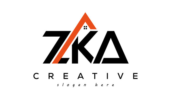 Zka Images – Browse 63 Stock Photos, Vectors, and Video | Adobe Stock